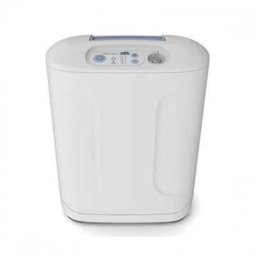 NHS Approved Oxygen Concentrator Store - The Oxygen store – Oxygen ...