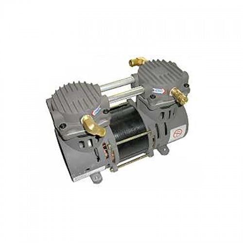 Oxygen Concentrator Spares – The Oxygenstore