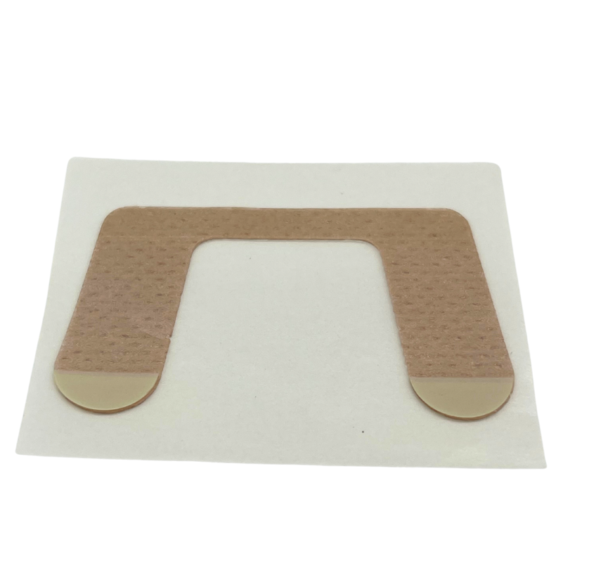 Infant & Newborn Tender Grip® - Secure & Gentle Cannula Fixation – The ...