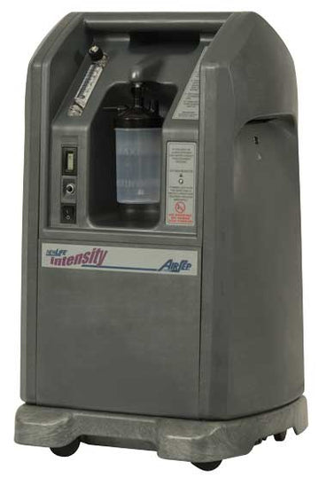 NHS Approved Oxygen Concentrator Store - The Oxygen store – Oxygen ...