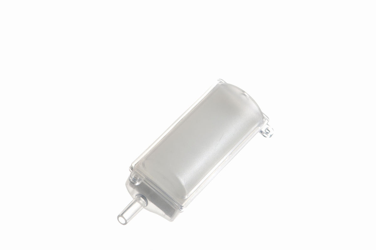 Philips Respironics SimplyGo Inlet Filter | Effective Filtration – The ...