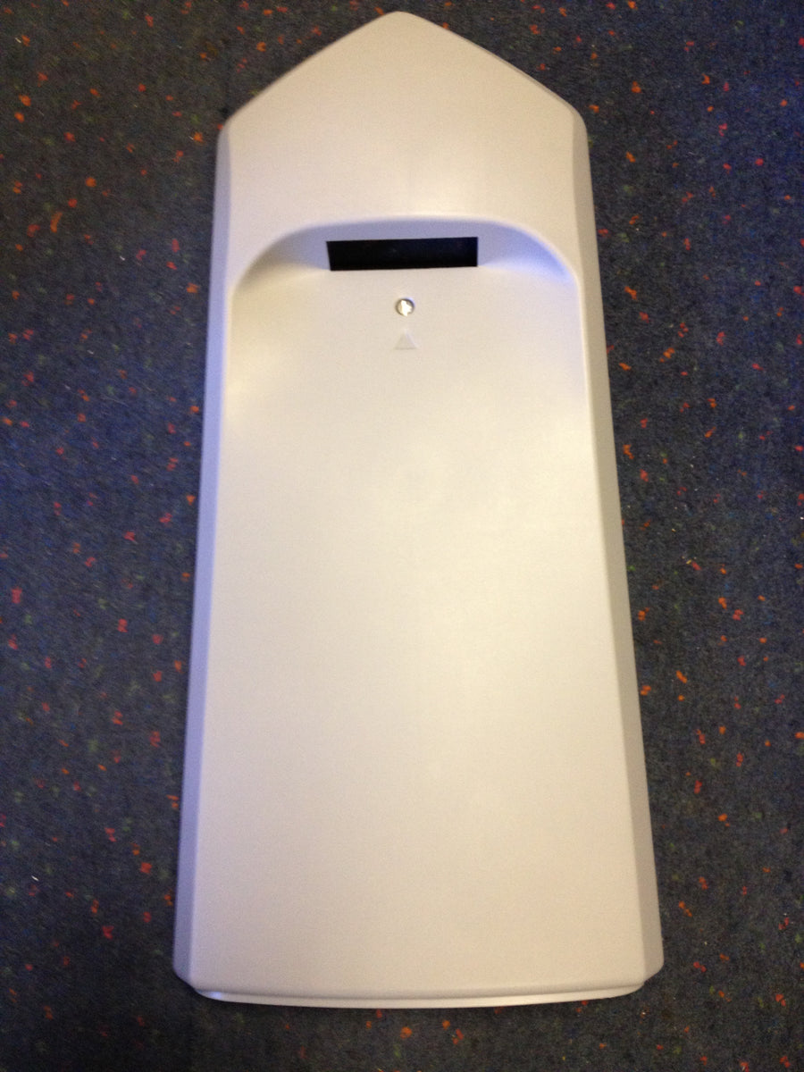 Replacement Side Panel for Airsep Onyx, Onyx +, Newlife – The Oxygenstore