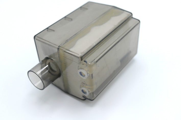 Drive DeVilbiss 1025 Intake Bacterial Filter - Clean & Pure Oxygen ...